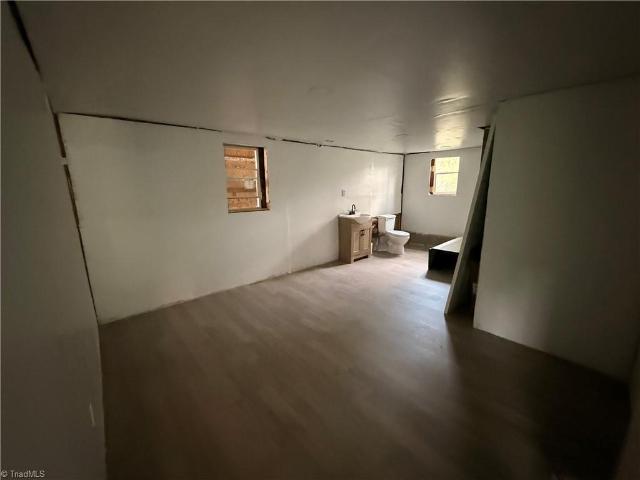 533 Della Wilson Road