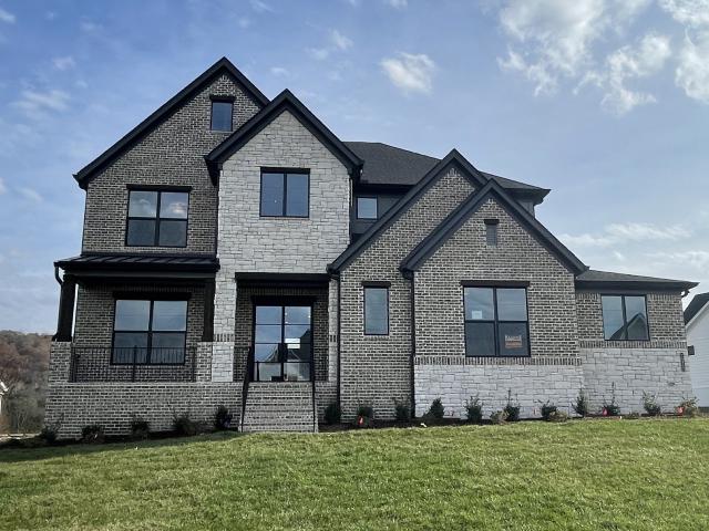 533 Divine Ct