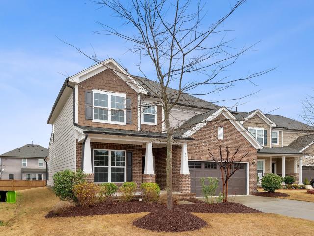 533 Duggins Point