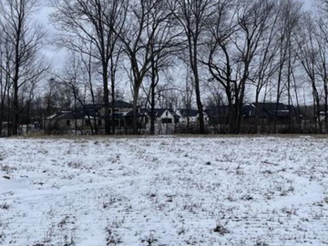 533 E Basalt Dr Lot 51, Huntertown, IN 46748