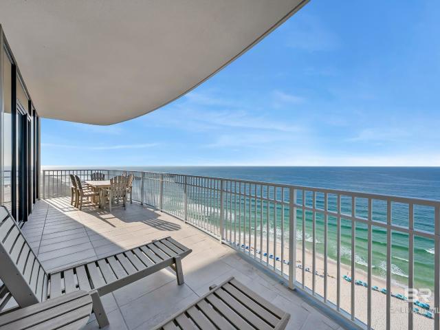 533 E Beach Boulevard 1905