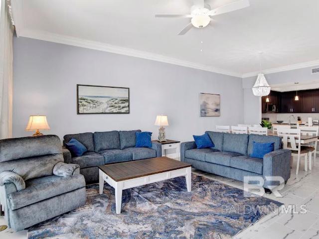 533 E Beach Boulevard 703
