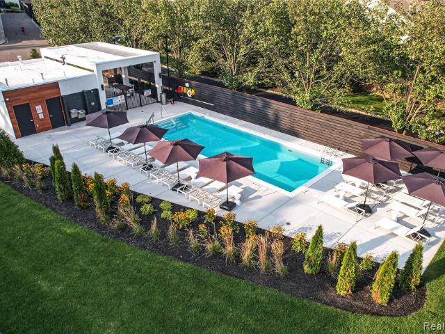 533 E Harrison Avenue # 23