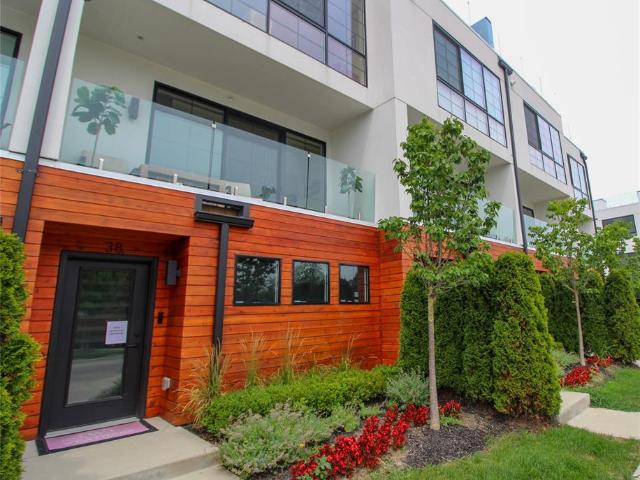 533 E Harrison Avenue # 38