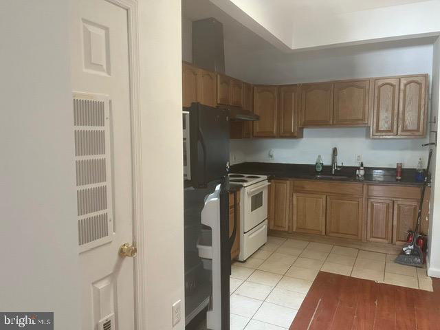 533 E Landis Avenue # C