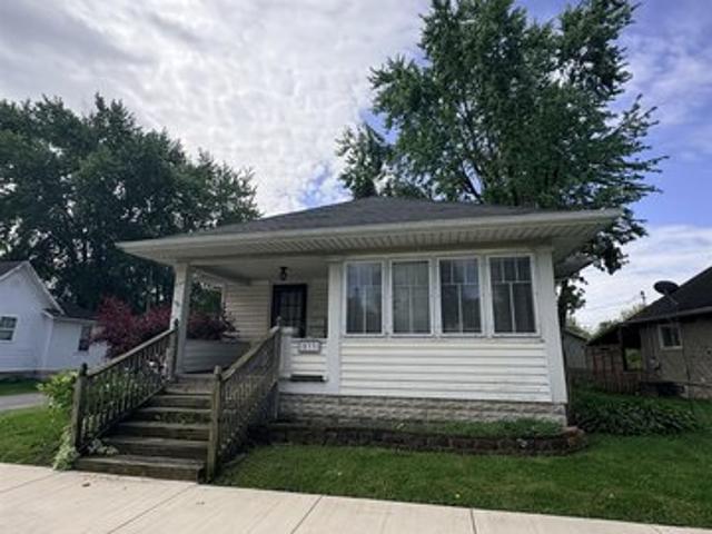 533 E Main St, Greentown, IN 46936