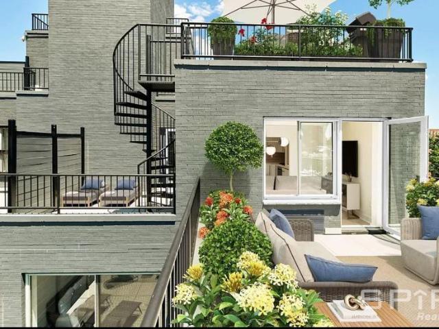 533 East 12th Street, New York, NY