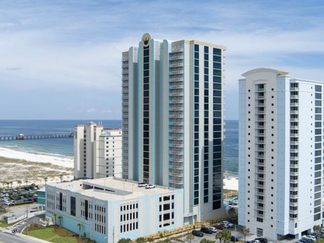 533 East Beach Blvd Unit 302, Gulf Shores, AL 36542