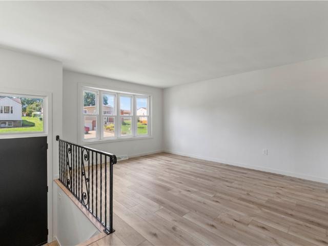 533 Elmview Dr