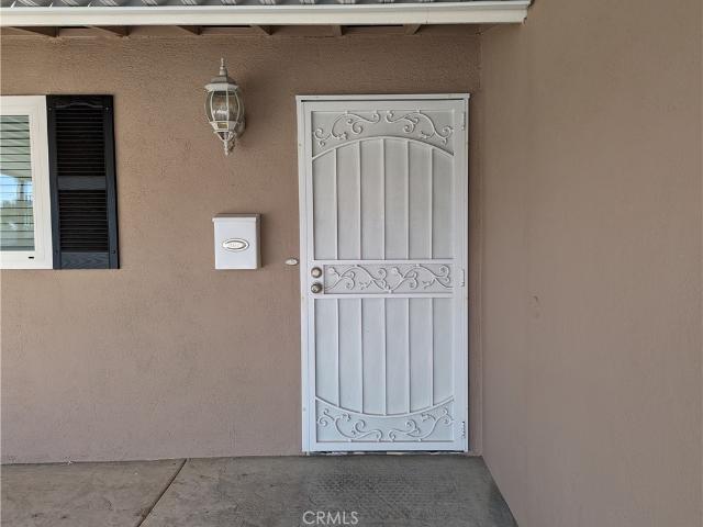 533 Esther Way