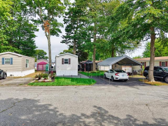 533 Forest Ave, Middletown, RI 02842 | MLS #1394 | Compass