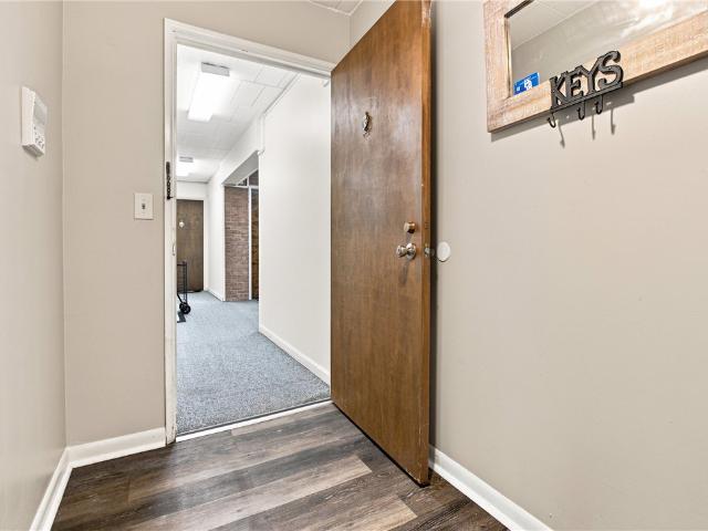 533 Forest Green Drive