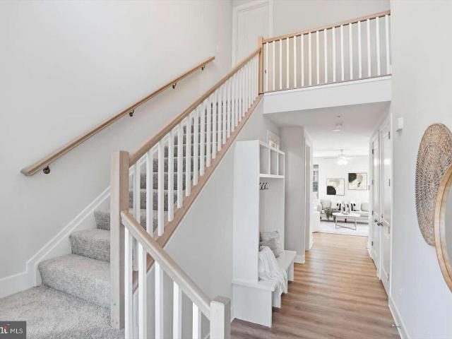 533 Forest View Rd, Linthicum Heights, MD 21090 | MLS #MDAA2137 | Compass