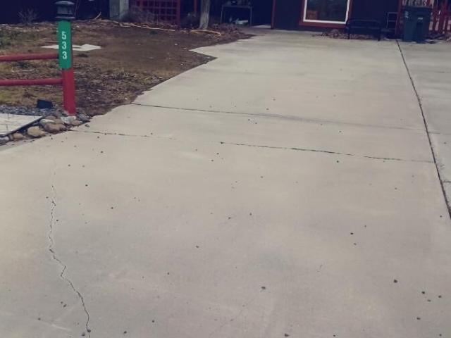 533 Fairchild Loop