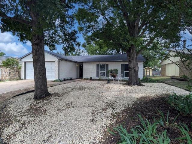 533 Fairhaven Drive