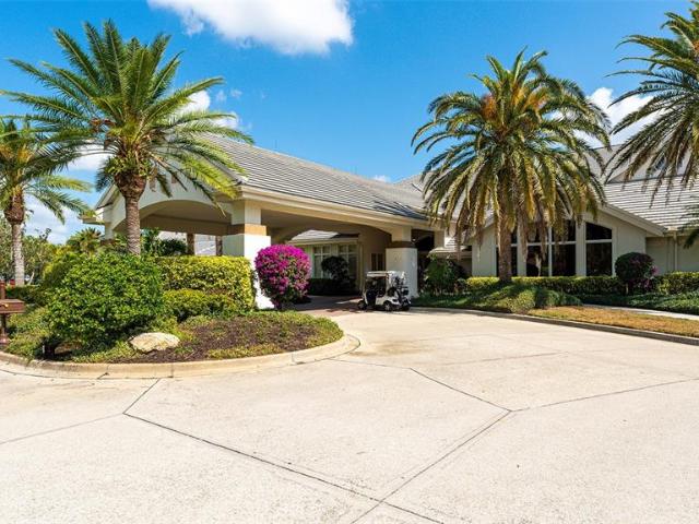 533 Fallbrook Dr, Venice, FL 34292 | MLS #A4688