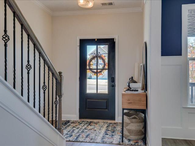 533 Fermoy Lane