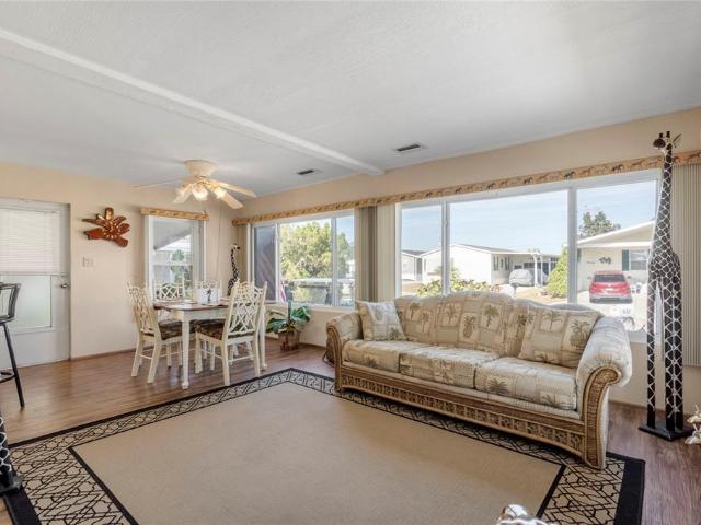 533 Fleetwood St, North Port, FL 34287 | MLS #A4673