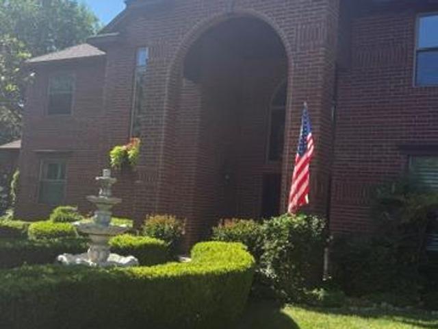 533 Hollowdale