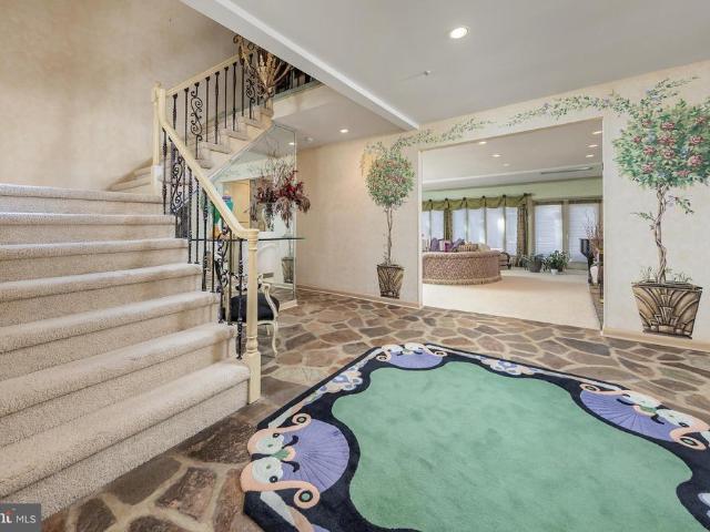 533 Heartwood Road