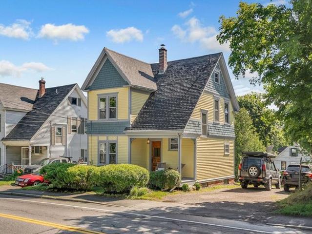 533 High St, Bath, ME 04530