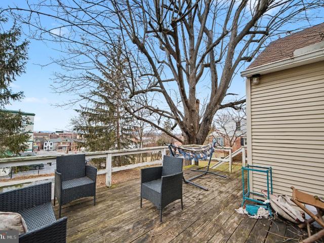 533 Hillcrest Pl, Gettysburg, PA 17325 | MLS #PAAD2021