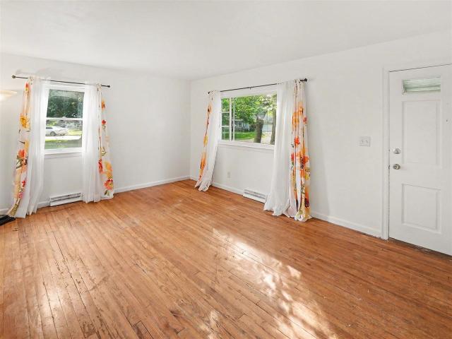 533 Hunt Place