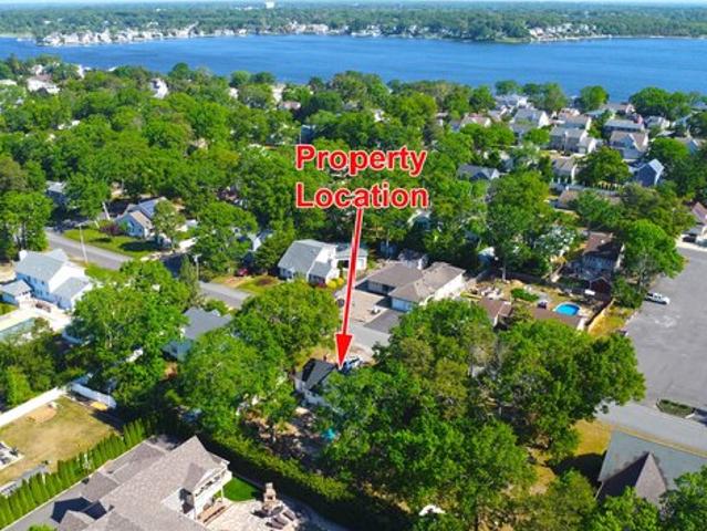 533 Huntington Ave, Pine Beach, NJ 08741