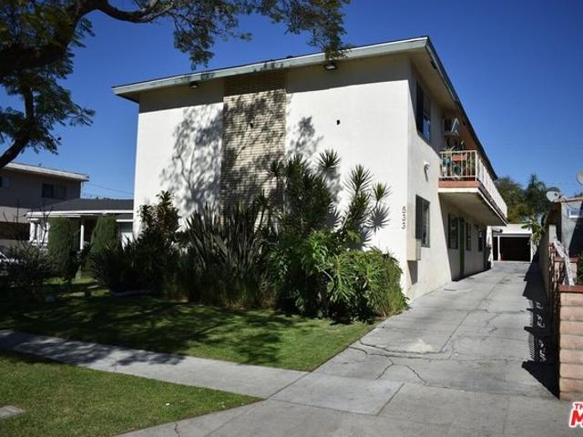 533 Hyde Park Pl, Inglewood, CA 90302