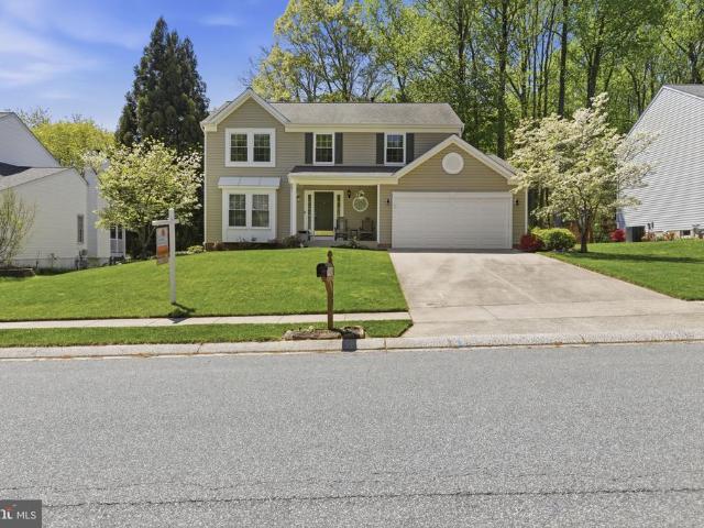533 Inglewood Road