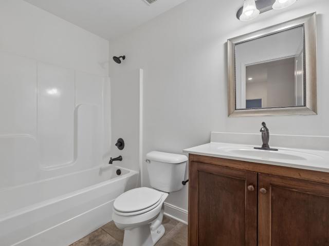 533 Johnstown Dr, Smyrna, TN 37167 | MLS #3215