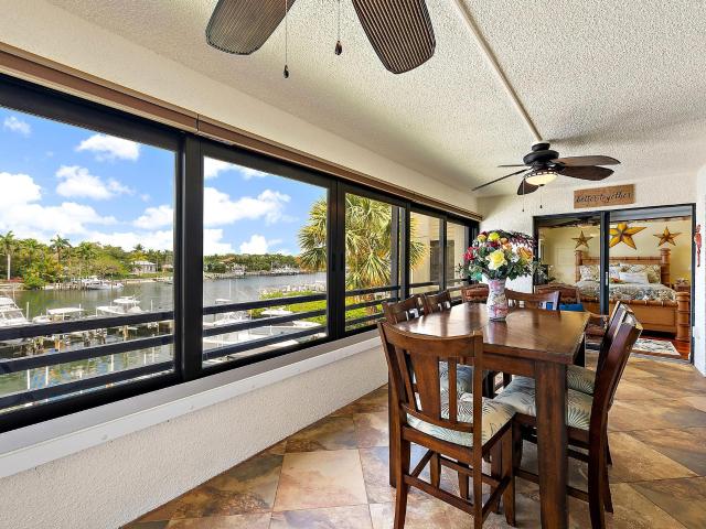 533 Oak Harbour Dr, Unit 533, Juno Beach, FL 33408 | MLS #R11088 | Compass