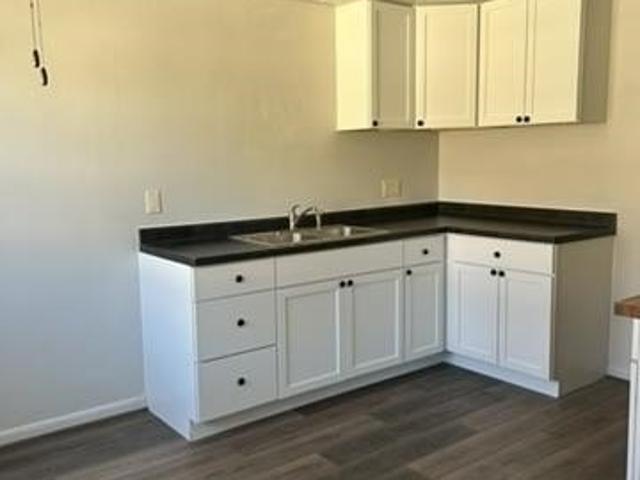 533 Oak St, Madison, WI 53704