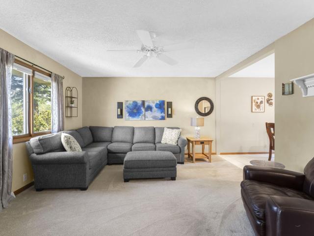 533 Oakland Ave