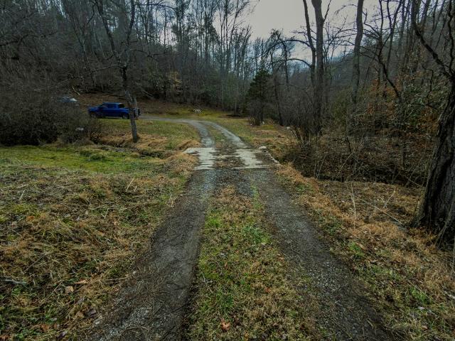 533 Orange Dr