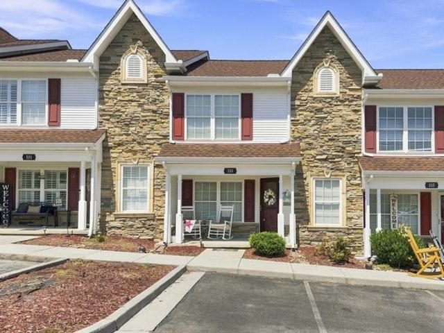 533 Orchard Valley Way Unit 332, Sevierville, TN 37862