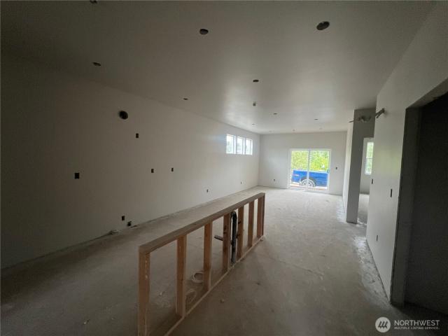 533 Lot 26 Northview Street