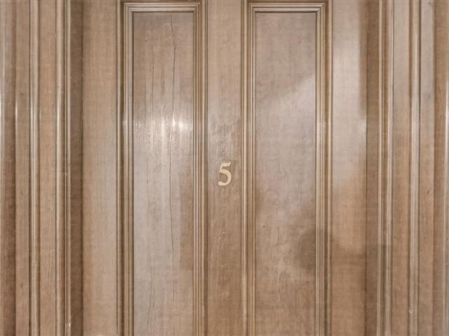 533 Locust St # 5
