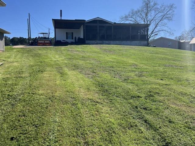 533 Lomar Drive