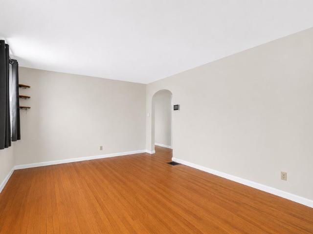 533 Laurel Street
