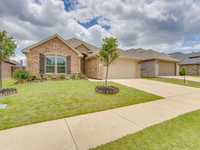 533 Lela Circle