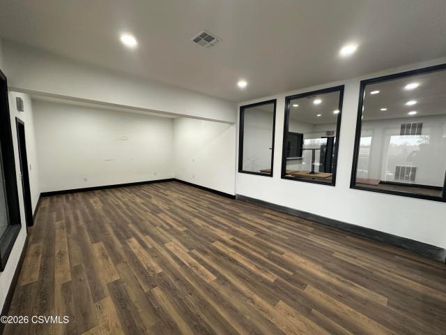 533 liberty valley road
