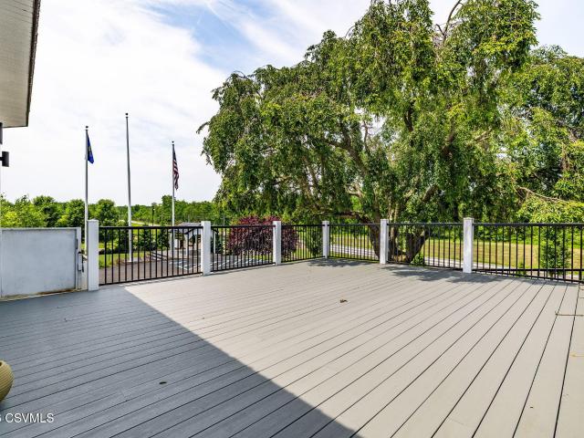 533 liberty valley road