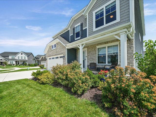 533 Lily Court