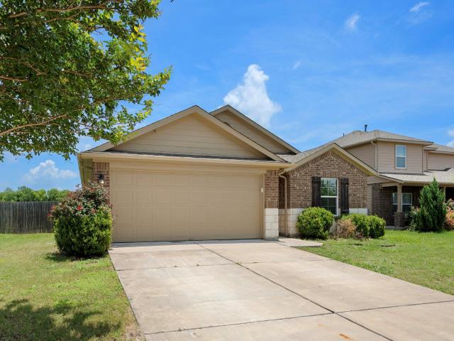 533 Luna Vista Dr