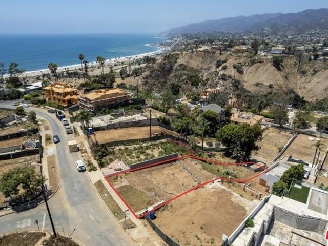 533 Mount Holyoke Ave, Los Angeles, CA 90272