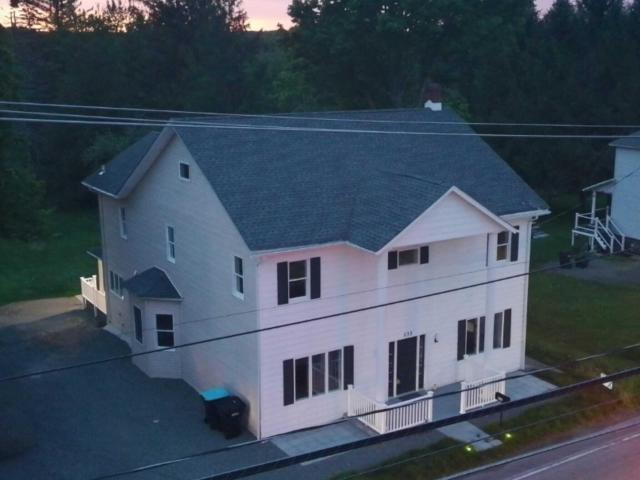 533 Main Street