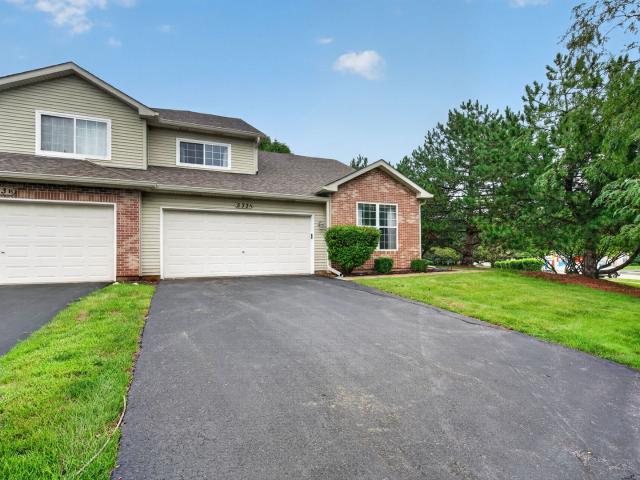 533 Mallard Lane # A