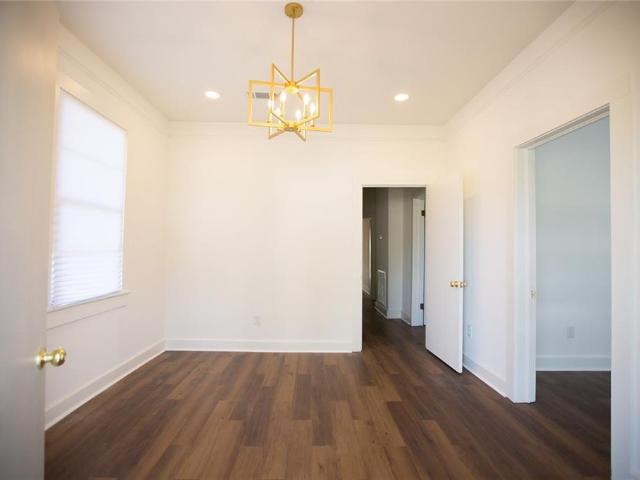 533 Maple Avenue