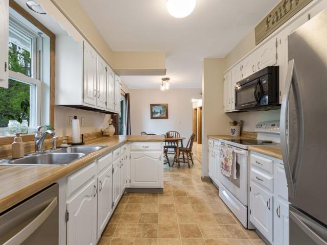 533 Maple Lane